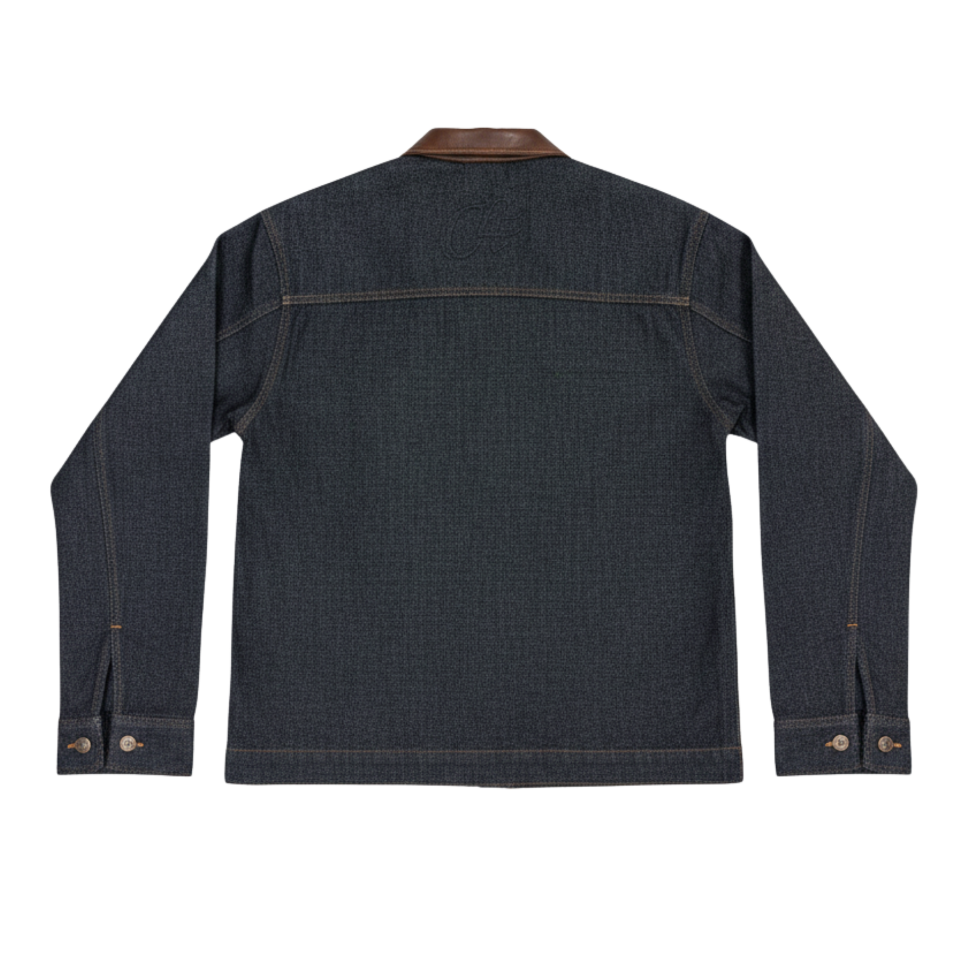 Culture - Clean Sophisticated Streetwear